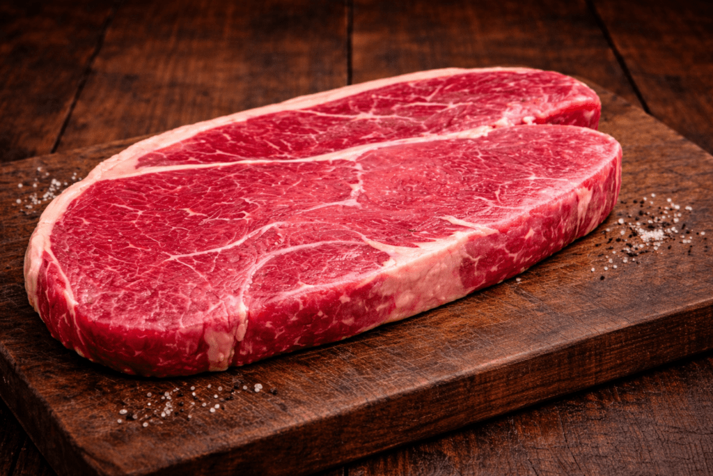 Angus Terra - Hoevewinkel Wielsbeke